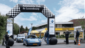 Retour sur 2024 - Rapport annuel 2024